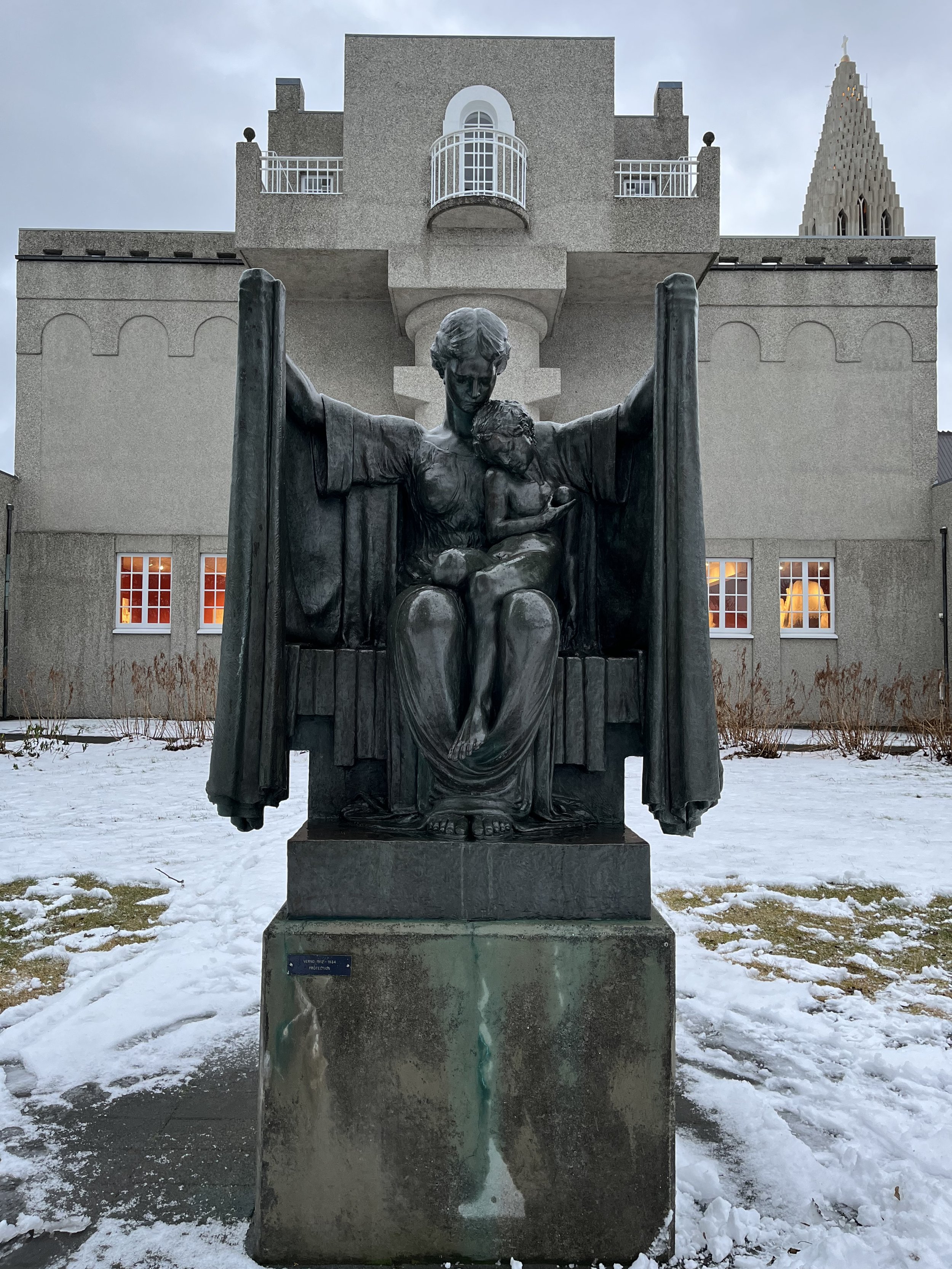 The Shield-Maiden of Poetry Act II: The Lament of the Valkyrie – The ...